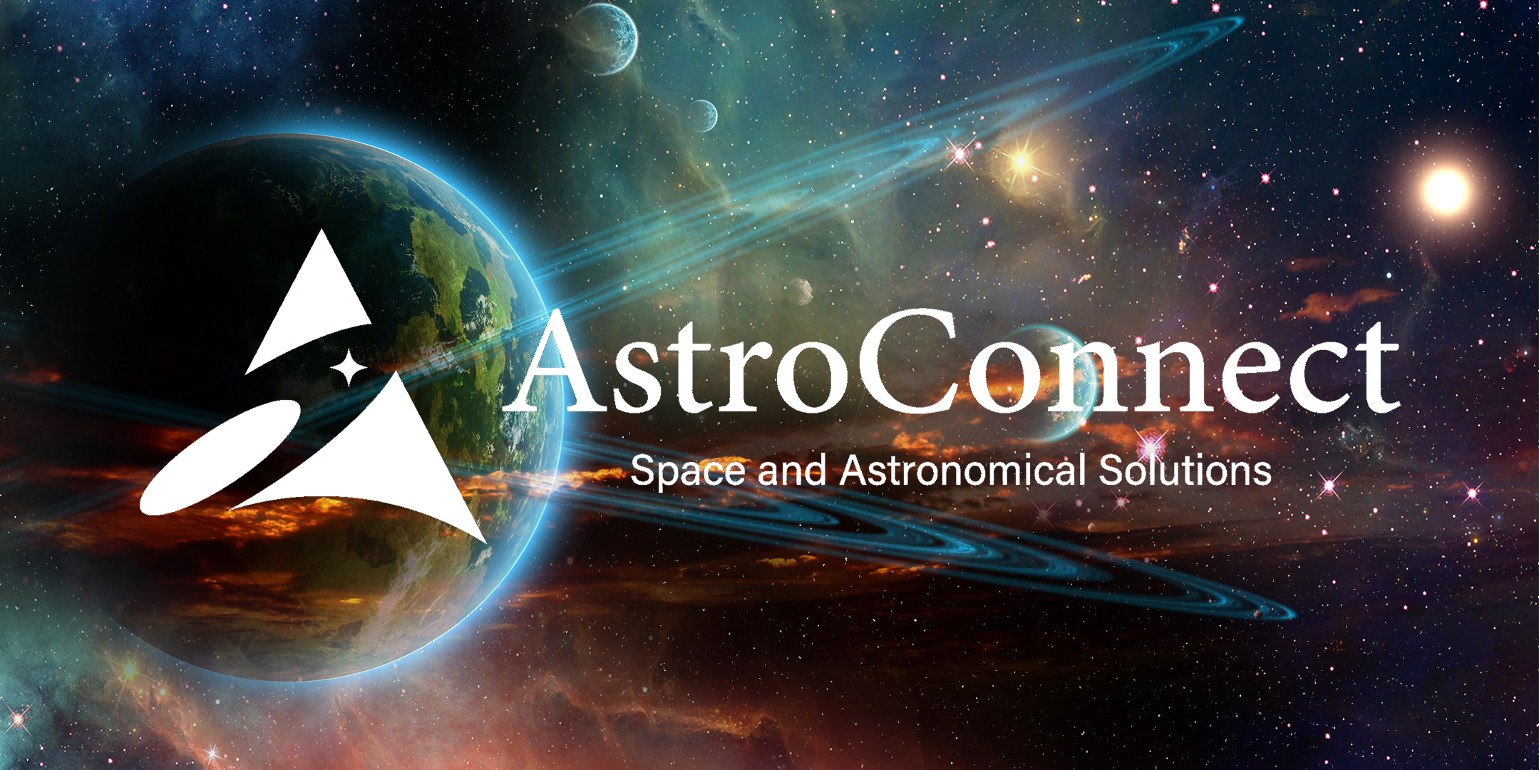 当社について│【神奈川・川崎市】天井プラネタリウムや宇宙・天文イベント企画、運営｜アストロコネクト